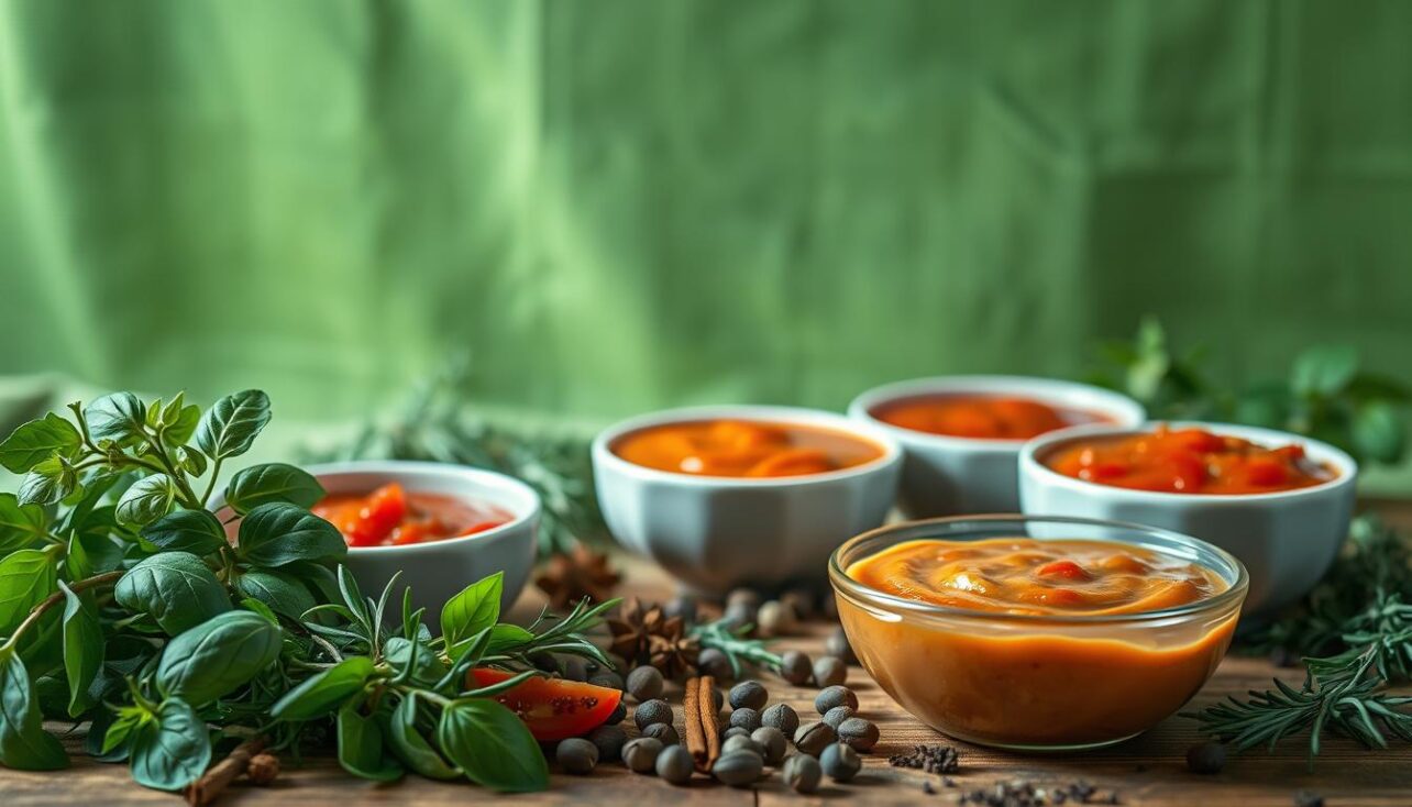 Tomatensugo selber machen - Einfaches Grundrezept