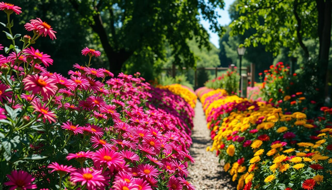 Blumen pressen - wie lange? Tipps & Anleitung