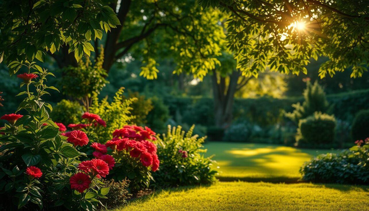 Spinat gute Nachbarn im Garten: Die besten Kombinationen